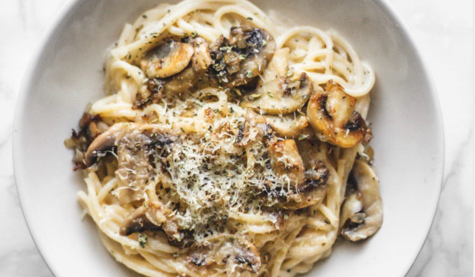 How Mushroom Pre-Workouts Can Enhance Your Workouts – Non Fungible ...